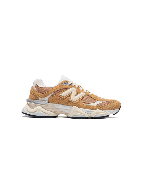 New Balance 9060 | Sneakers | AFEW STORE New Balance 9060 | Sneakers | AFEW STORE
